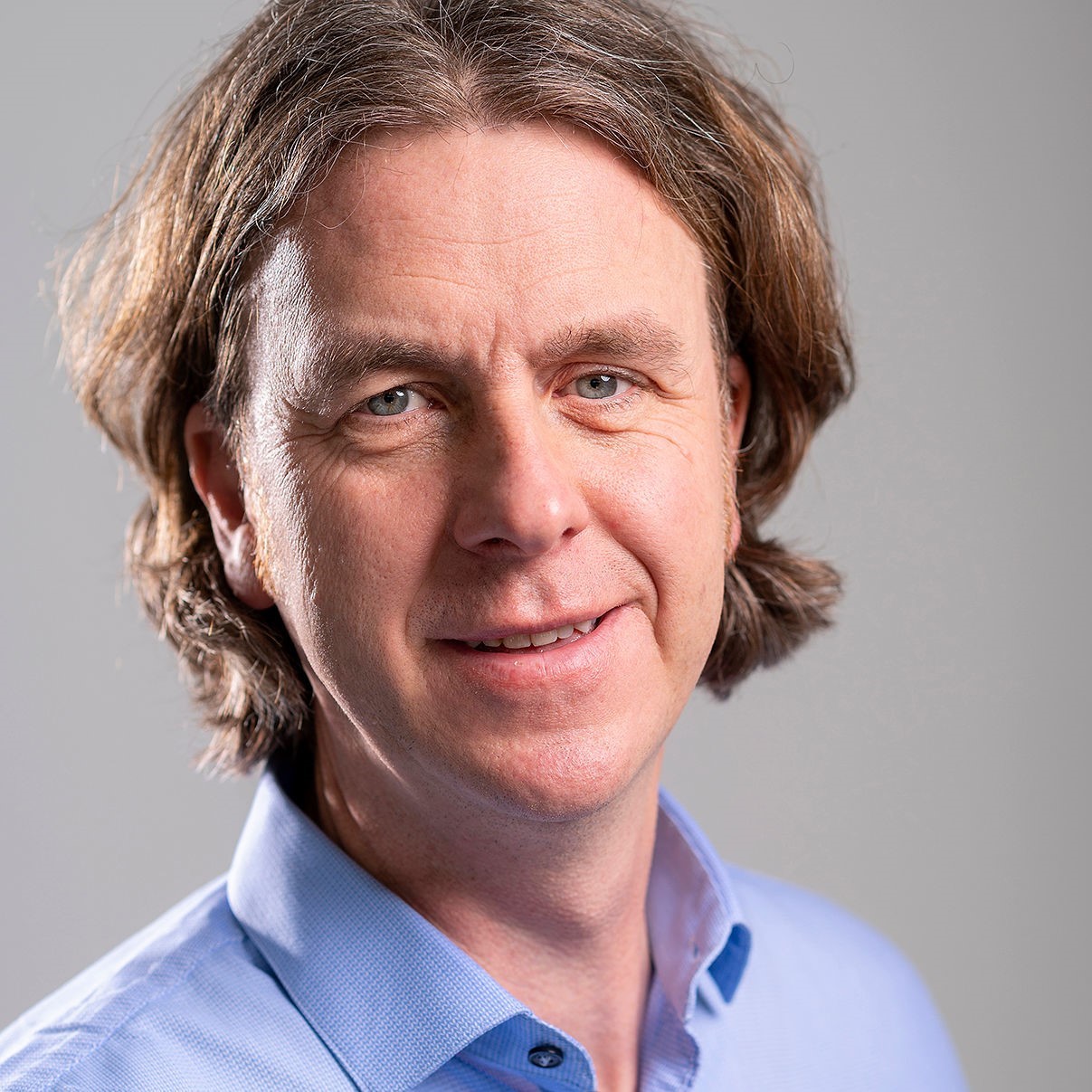 Speakers - Social Economy European Meeting